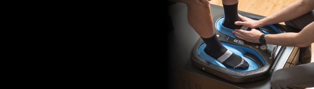 Precise Performance – Professional Bicycle Fitting and Coaching