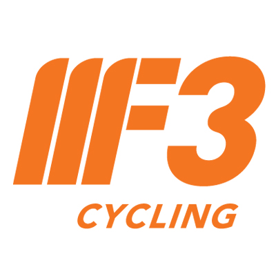 Shop – Precise Performance